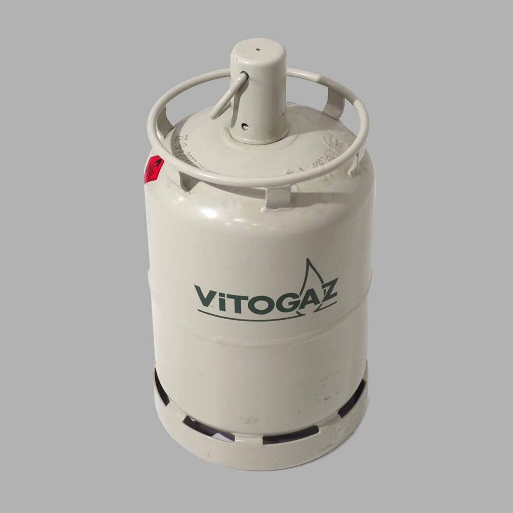 Gas (per Kilo) – Geschirr & Gläser mieten | MEGA Geschirrvermietung